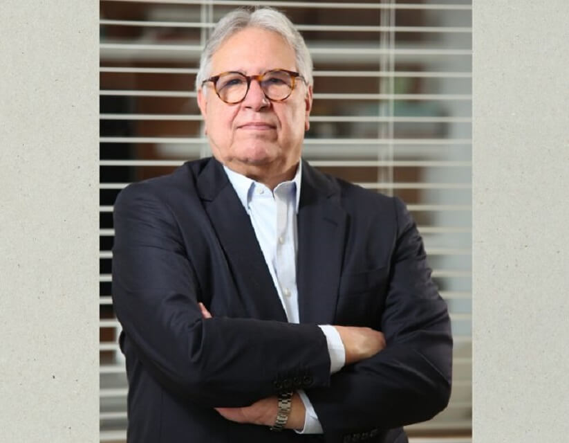 Sindseg | Você sabia? Que o equilíbrio significa pesar bem os dois ...