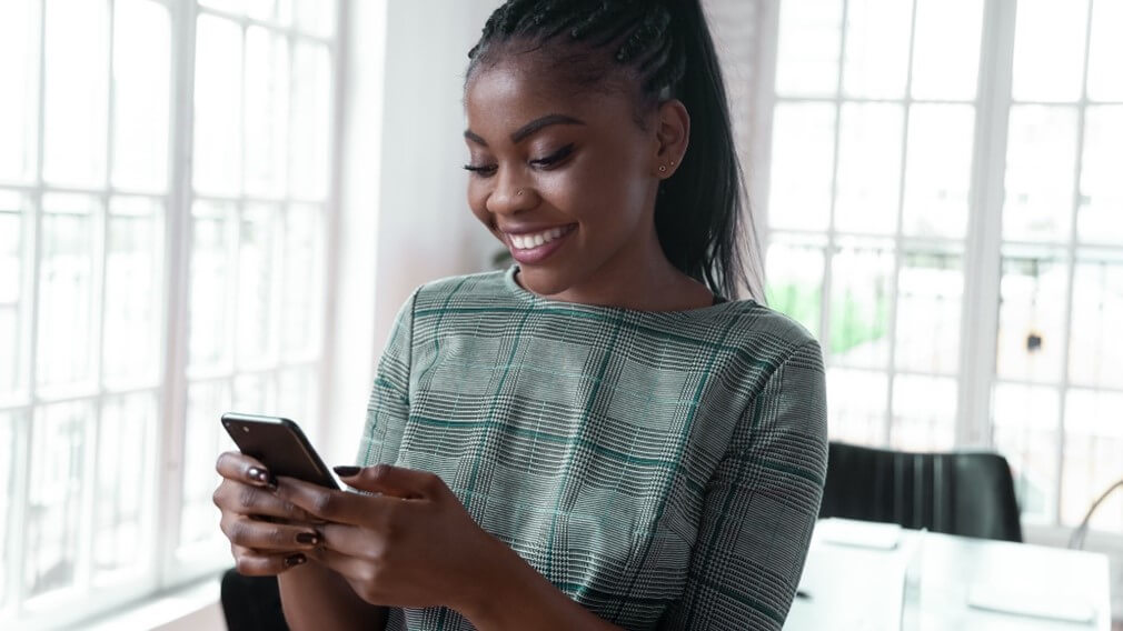 Sindseg | HDI Seguros investe nos canais digitais para o atendimento 2.0